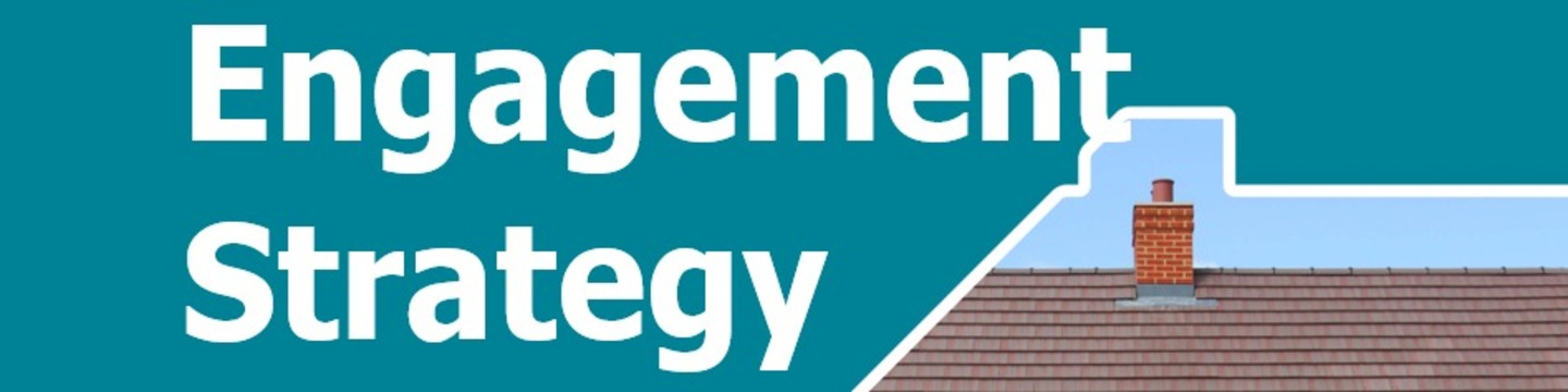Project: Tenant Engagement Strategy Consultation | New Forest District ...