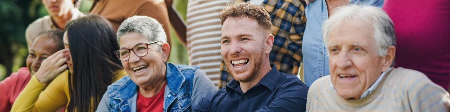 Folder: Housing Resident Services | New Forest District Council